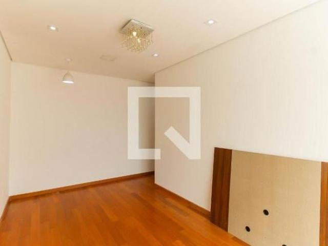 Apartamento à Venda Mooca, 2 Quartos, 67 m2