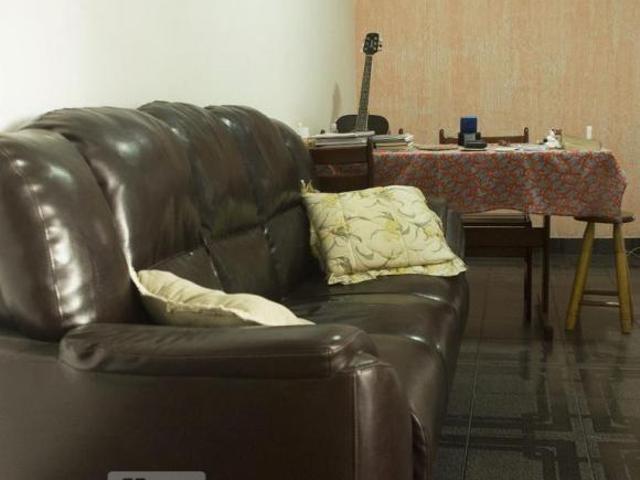 Apartamento à Venda Mooca, 2 Quartos, 67 m² São Paulo