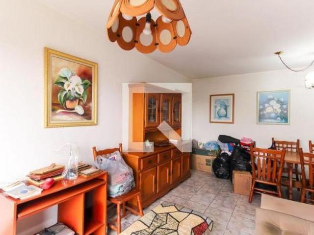 Apartamento à Venda Mooca, 2 Quartos, 67 m² São Paulo
