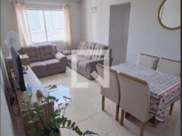 Apartamento à Venda Mooca, 2 Quartos, 67 m² São Paulo