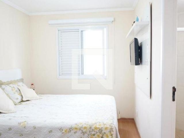Apartamento à Venda Mooca, 2 Quartos, 64 m2