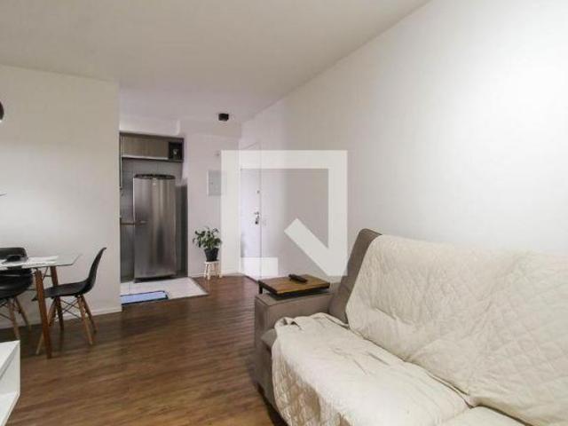 Apartamento à Venda Mooca, 2 Quartos, 64 m2