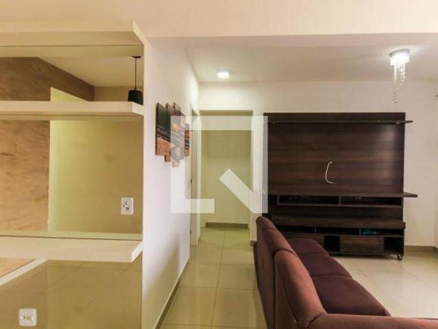 Apartamento à Venda Mooca, 2 Quartos, 64 m2