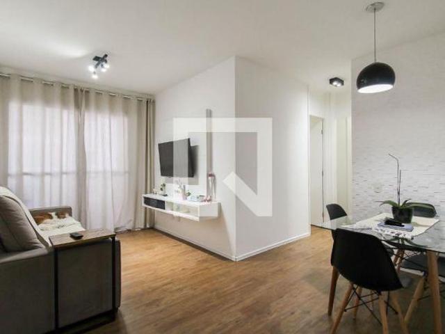 Apartamento à Venda Mooca, 2 Quartos, 64 m2