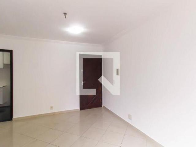 Apartamento à Venda Mooca, 2 Quartos, 64 m2