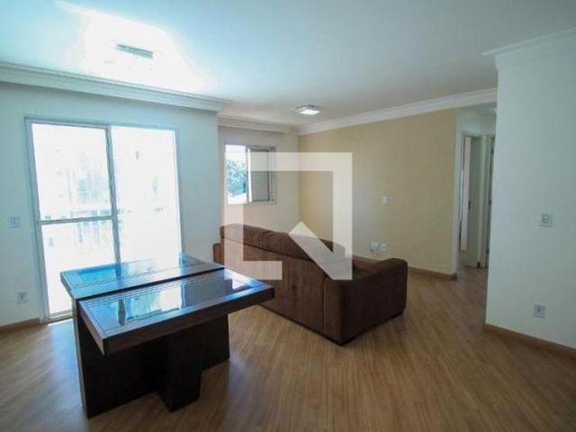 Apartamento à Venda Mooca, 2 Quartos, 64 m2