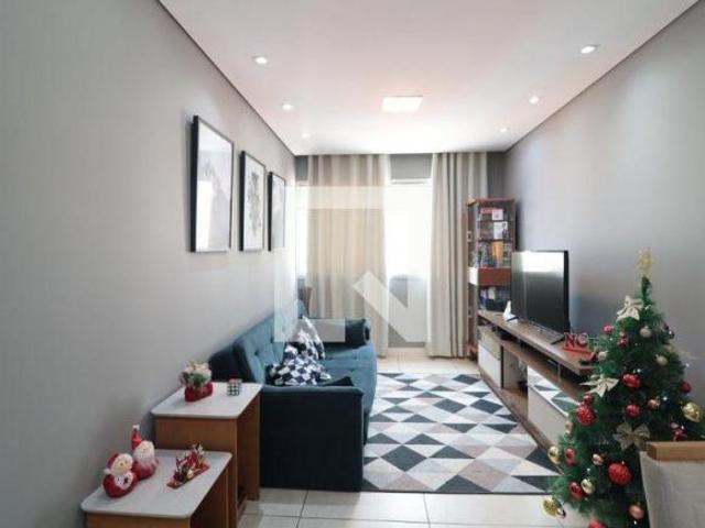 Apartamento à Venda Mooca, 2 Quartos, 64 m2