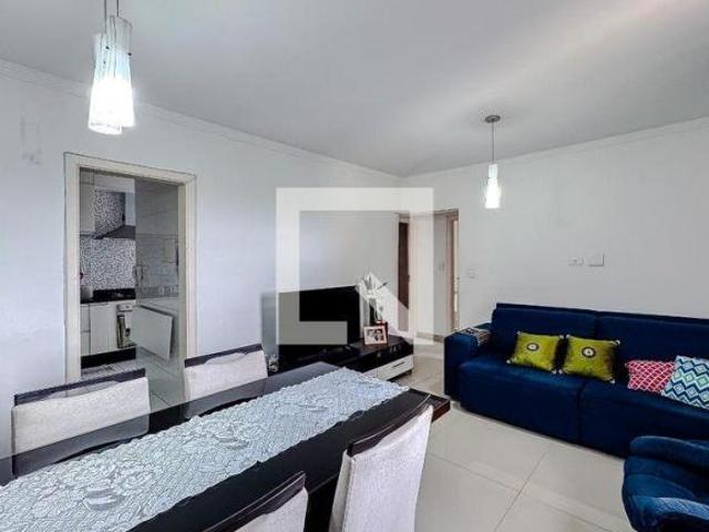 Apartamento à Venda Mooca, 2 Quartos, 64 m2