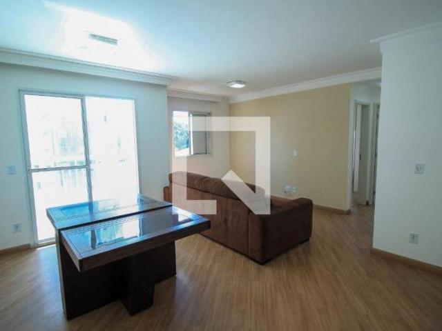 Apartamento à Venda Mooca, 2 Quartos, 64 m2