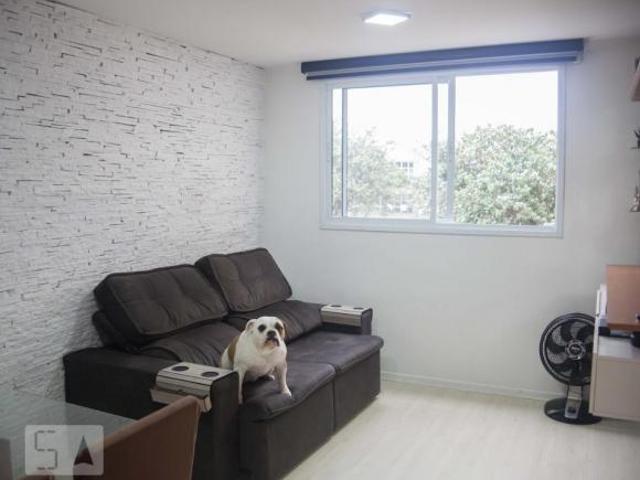 Apartamento à Venda Mooca, 2 Quartos, 64 m2