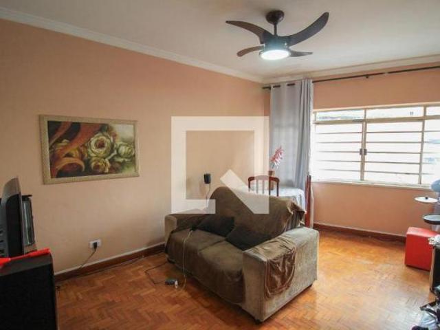 Apartamento à Venda Mooca, 2 Quartos, 64 m2