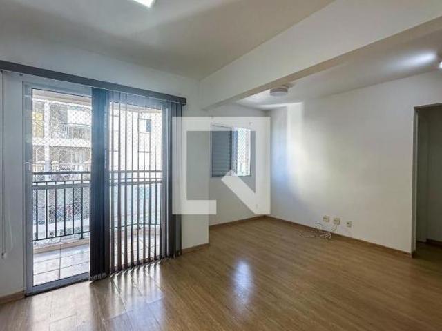 Apartamento à Venda Mooca, 2 Quartos, 64 m2