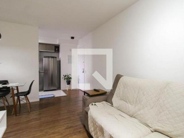 Apartamento à Venda Mooca, 2 Quartos, 64 m2