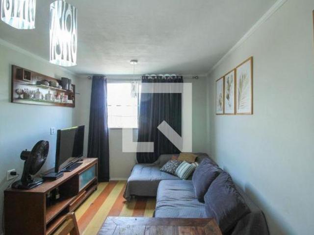 Apartamento à Venda Mooca, 2 Quartos, 64 m2