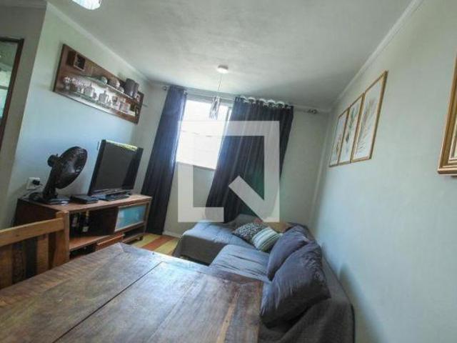 Apartamento à Venda Mooca, 2 Quartos, 64 m² São Paulo