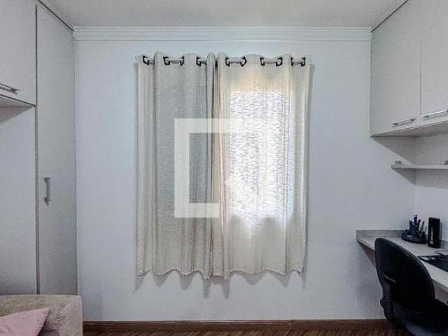 Apartamento à Venda Mooca, 2 Quartos, 64 m² São Paulo