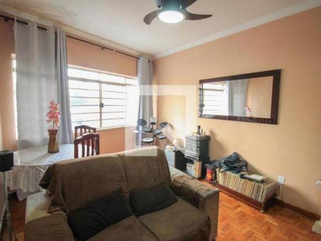 Apartamento à Venda Mooca, 2 Quartos, 64 m² São Paulo