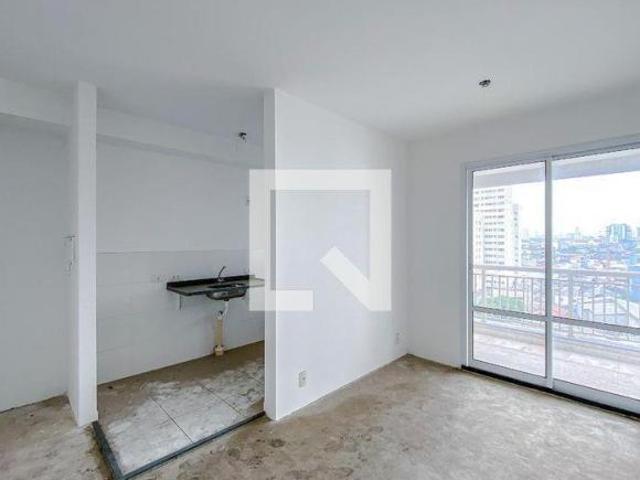 Apartamento à Venda Mooca, 2 Quartos, 64 m² São Paulo