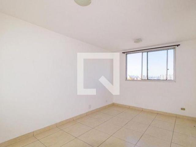 Apartamento à Venda Mooca, 2 Quartos, 64 m² São Paulo