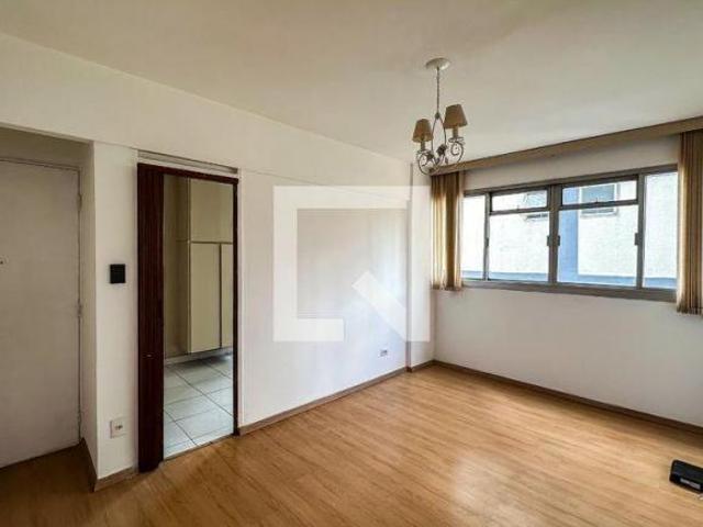 Apartamento à Venda Mooca, 2 Quartos, 65 m2