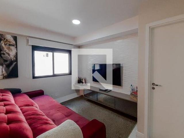 Apartamento à Venda Mooca, 2 Quartos, 65 m2