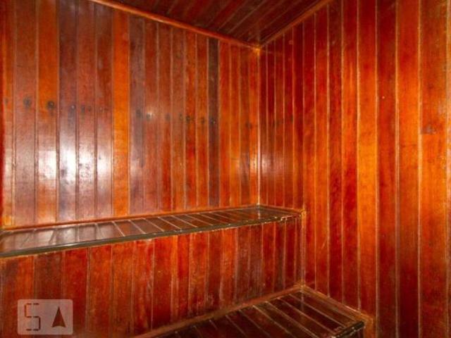 Apartamento à Venda Mooca, 2 Quartos, 65 m2
