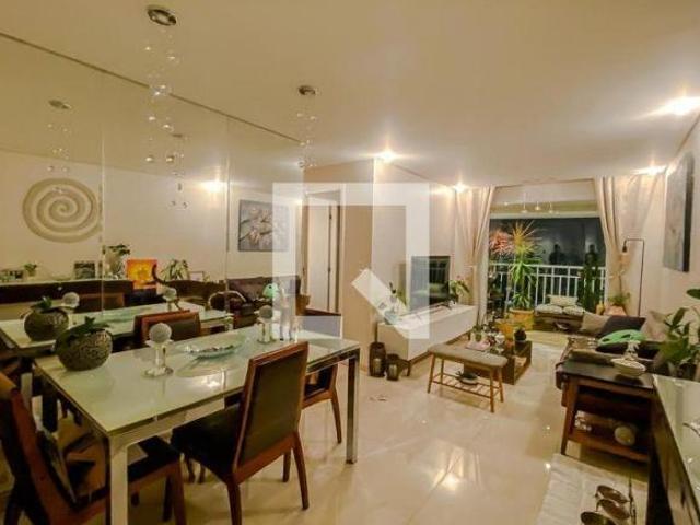 Apartamento à Venda Mooca, 2 Quartos, 65 m2