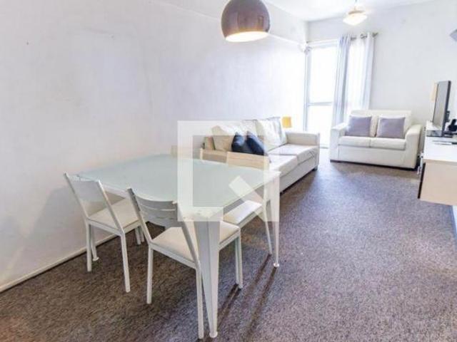 Apartamento à Venda Mooca, 2 Quartos, 65 m2