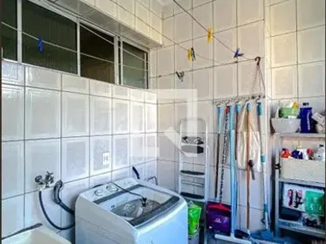 Apartamento à Venda Mooca, 2 Quartos, 65 m2