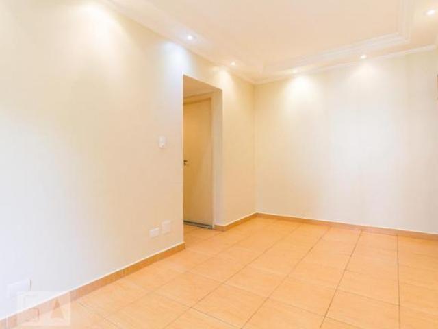 Apartamento à Venda Mooca, 2 Quartos, 65 m2