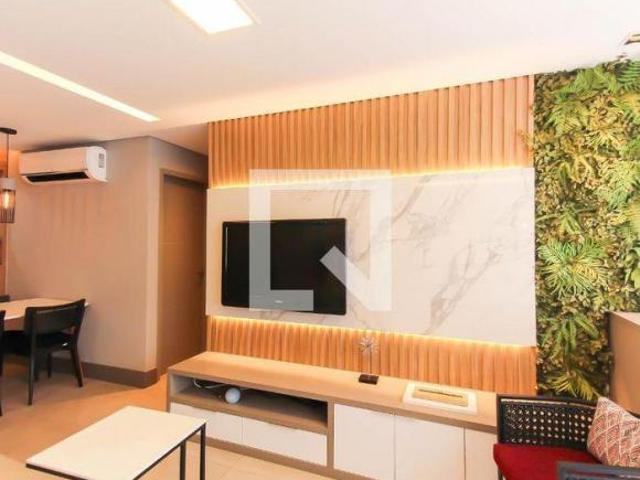 Apartamento à Venda Mooca, 2 Quartos, 65 m2