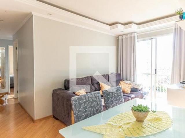 Apartamento à Venda Mooca, 2 Quartos, 65 m2