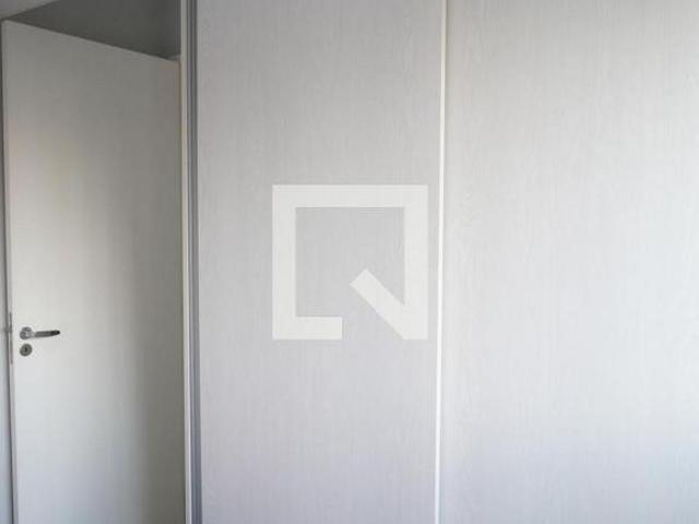 Apartamento à Venda Mooca, 2 Quartos, 65 m2