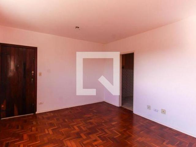 Apartamento à Venda Mooca, 2 Quartos, 65 m2