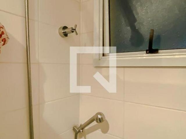 Apartamento à Venda Mooca, 2 Quartos, 65 m2
