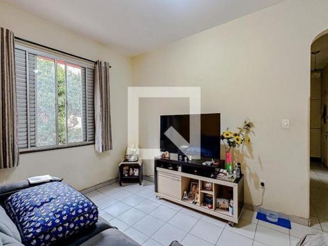 Apartamento à Venda Mooca, 2 Quartos, 65 m2