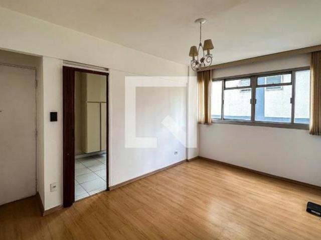 Apartamento à Venda Mooca, 2 Quartos, 65 m2