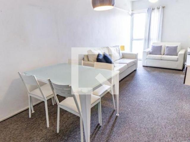 Apartamento à Venda Mooca, 2 Quartos, 65 m2