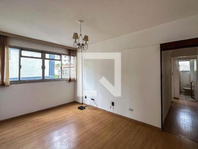 Apartamento à Venda Mooca, 2 Quartos, 65 m² São Paulo