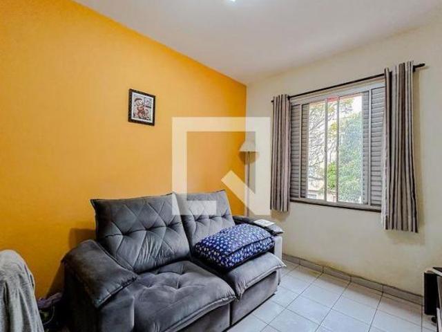 Apartamento à Venda Mooca, 2 Quartos, 65 m² São Paulo