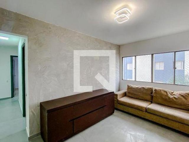 Apartamento à Venda Mooca, 2 Quartos, 65 m² São Paulo