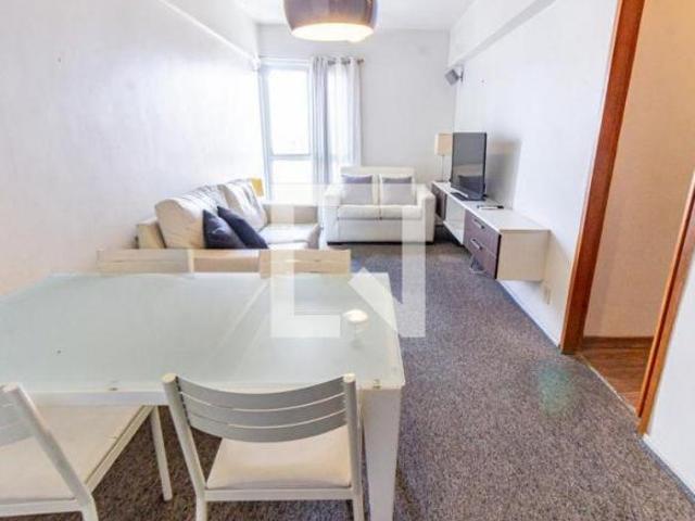 Apartamento à Venda Mooca, 2 Quartos, 65 m² São Paulo