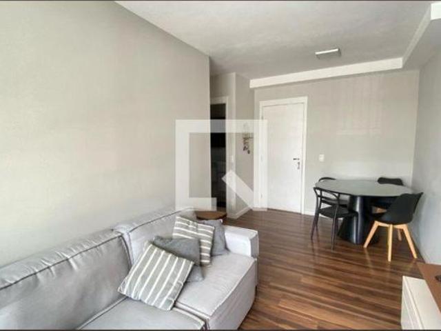 Apartamento à Venda Mooca, 2 Quartos, 65 m² São Paulo