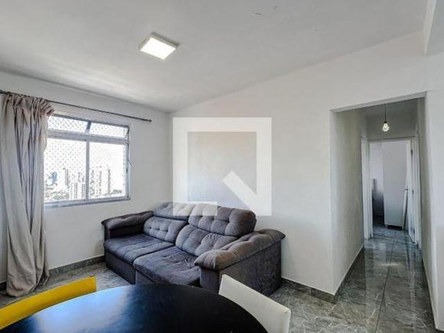 Apartamento à Venda Mooca, 2 Quartos, 66 m2