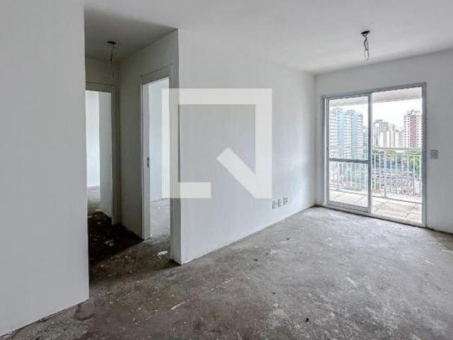 Apartamento à Venda Mooca, 2 Quartos, 66 m2