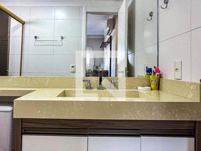 Apartamento à Venda Mooca, 2 Quartos, 66 m2