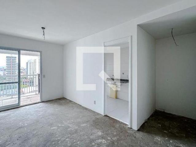Apartamento à Venda Mooca, 2 Quartos, 66 m² São Paulo