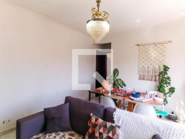 Apartamento à Venda Mooca, 2 Quartos, 66 m² São Paulo