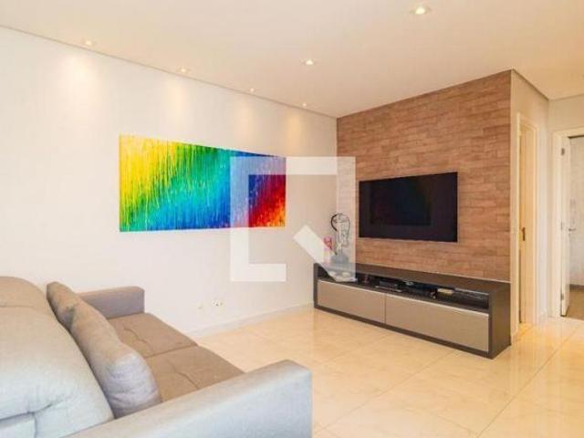 Apartamento à Venda Mooca, 2 Quartos, 68 m2