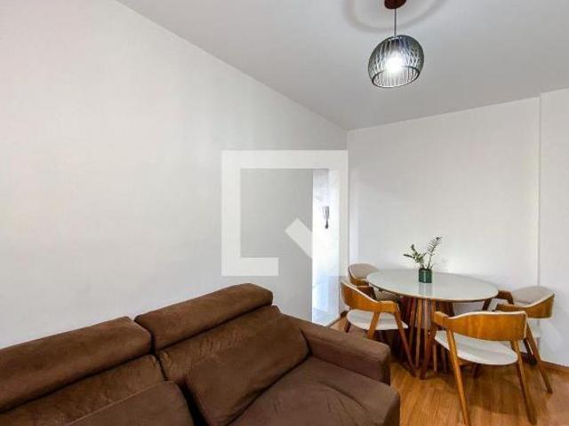Apartamento à Venda Mooca, 2 Quartos, 68 m2